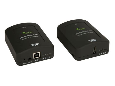 USB Extender M TVPROMPT