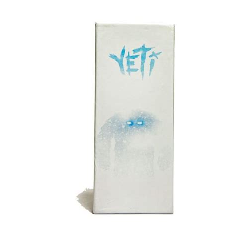 Inside Up Games Summit Yeti Expansion Online Marketplace Everymarket