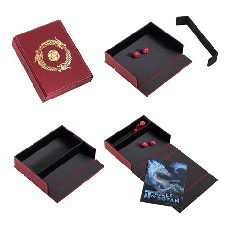 Dragon Shield Cartemagic