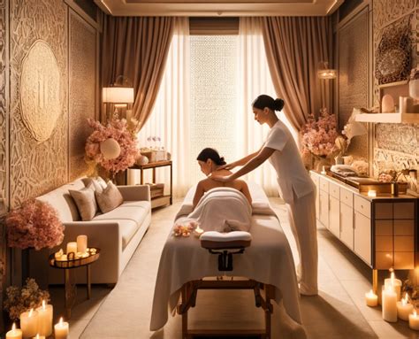 أرقام عاملات مساج بالرياض للرجال جلسات تدليك منزلية احترافية 0533478453