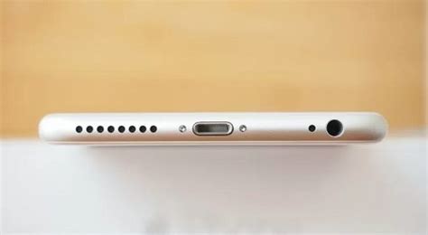 How To Fix IPhone Microphone Not Working Including IOS