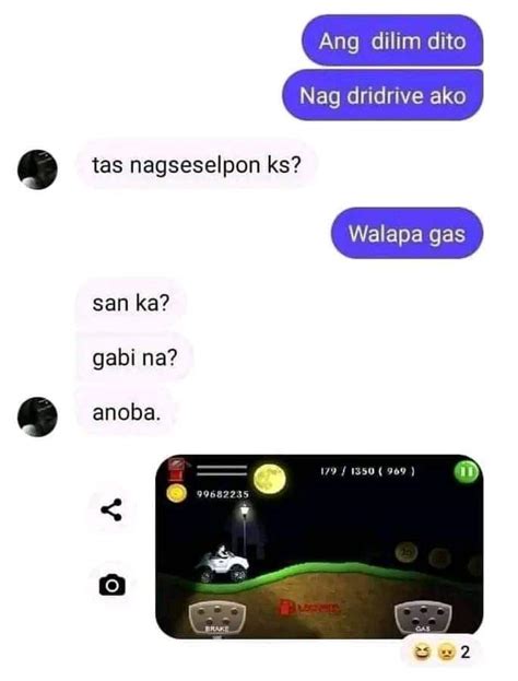 ctto : r/NANIKPosting
