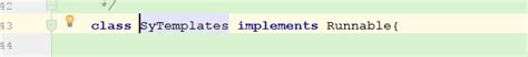 Java通过scheduledexecutorservice实现定时任务java Scheduledexecutorservice Csdn博客
