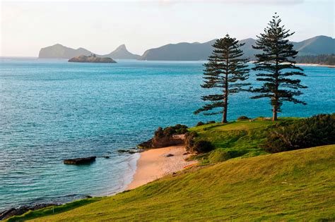 Ng Traveler Magazine