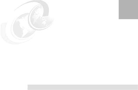 General Recommendations IBM ProtecTier Implementation And Best Practices Guide Book