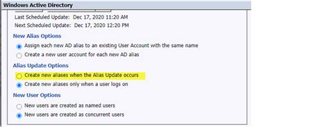 Solved Unable To Delete Cmc User Permanently Sap Community