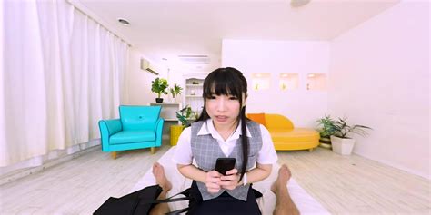 fun with cute teens p6 eporner