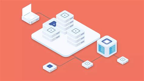 hasuraとpostgresqlでバックエンドを構築する方法 jsチュートリアル php cn