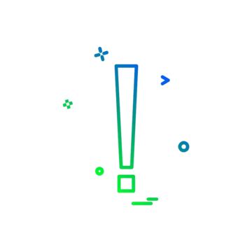 User Interface Design Vector Hd Images User Interface Button Icon Design Vector Banner Button