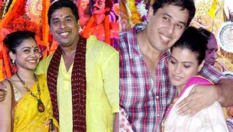 Kapil Sumona Wedding