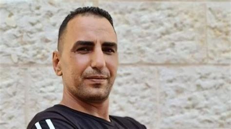 Kami Membutuhkanmu Baba Kami Tidak Dapat Hidup Tanpamu