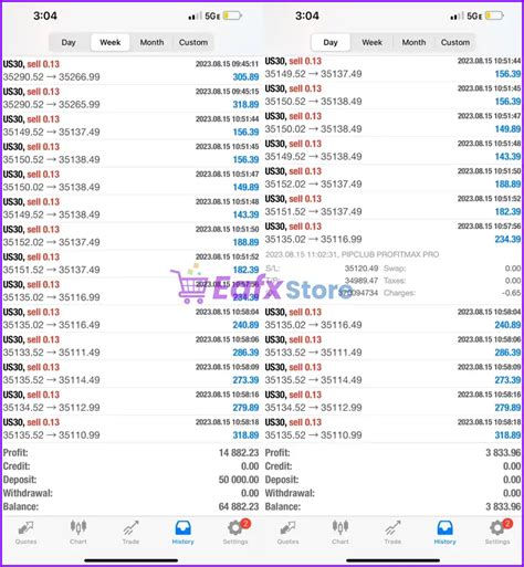 Pip Club Profit Max Pro EA MT With Setfiles FREE DOWNLOAD