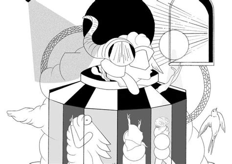 Nicolas Boudier On Linkedin Joris Mathieu Nicolas Boudier And Le Collectif Haut Et Court Le Lieu