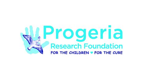 New Progerin Biomarker Predicts Survival Benefits Of Treatment In