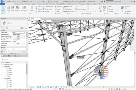 autodesk revit mep tutorial │ specialized on linkedin revit bim