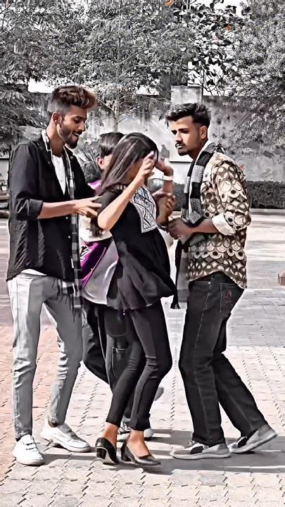 Lo Aa Gya Tere Baap 😡🤬 … Ft Paradox Goviral Youtubeshorts Shortsvideo Ytshort Youtube