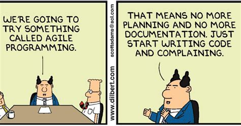 Agile Today On Linkedin Agile Agilememes Meme Memes Agileworking