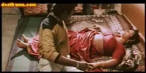 Mallu Aunty Smartselect 20230627 112118 Video Player Porn Pic Eporner