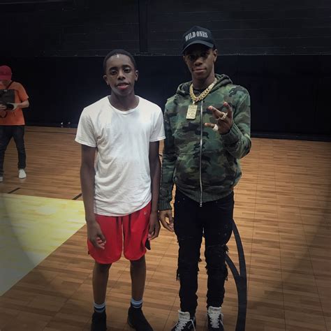 Basketball Spotlight News Diary Of A Baller Jayden Pierre Roselle Nj Entry 3