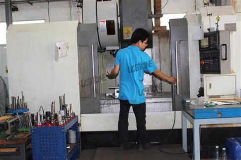 6kn Electrodynamic Vibration Shaker With Slip Tables Head Expanders And Power Amplifier