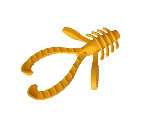 Trout Nymph Freshlures