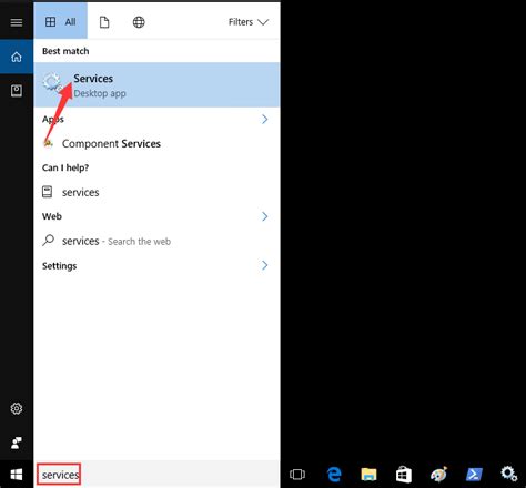 fix taskbar not working issue in windows 10 step by step driver easy