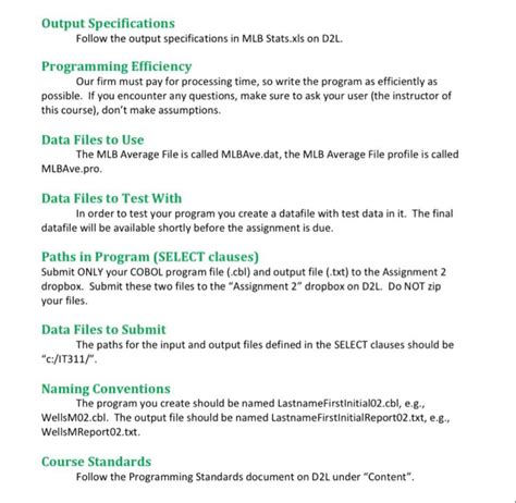 Structure Chart The First Part Of This Assignment Is Chegg
