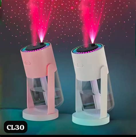 Aroma Diffusers At ₹ 500piece Aroma Diffuser In Mumbai Id 2855689496512