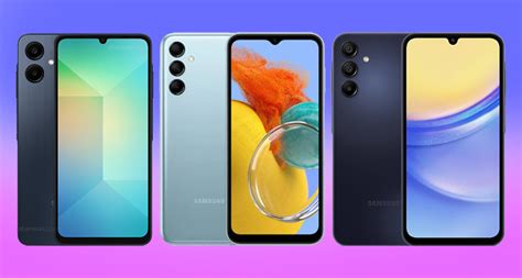 Rekomendasi Hp Gaming Samsung Termurah Akhir Tahun