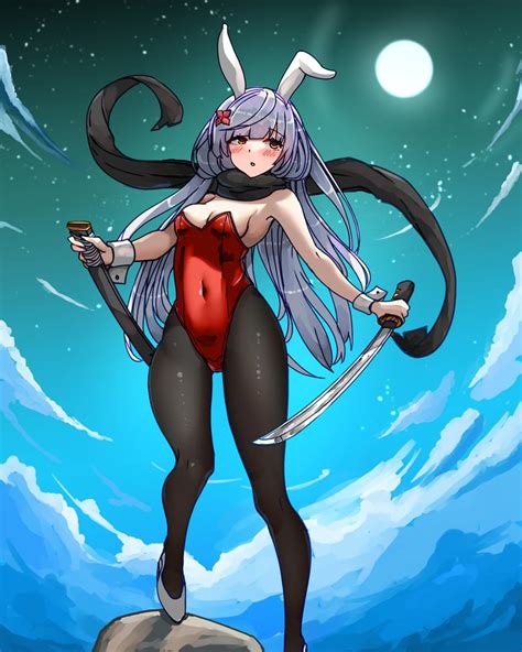 Warrior Of Light And Maxine Poshon Original And 2 More Drawn By