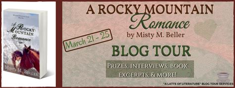 Tessa Emily Hall ~ Christ Is Write Blog Tour Services