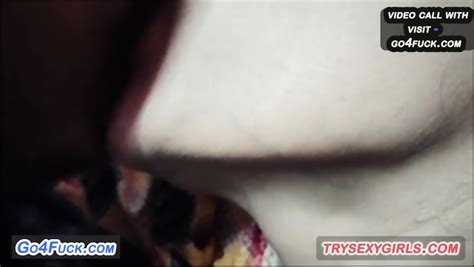 Dewar Ne Bhabhi Ki Piche Se Gand Mari Ghar Me Hindi Audio Sex Eporner