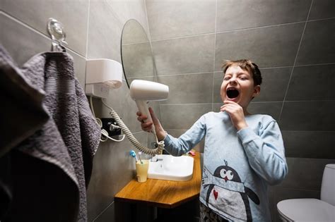 Fotos Cagando Banheiro 89 000 Fotos De Arquivo Grátis De Alta Qualidade