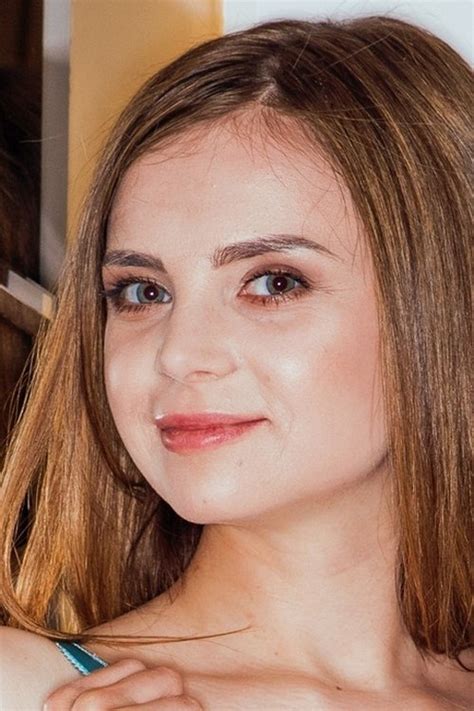 Bella Gray — The Movie Database Tmdb