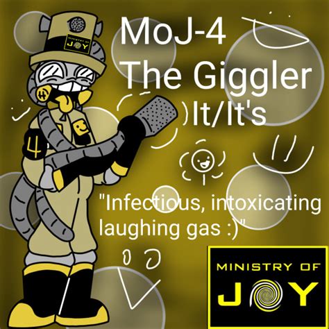 Almost There We Gots Our Boiye 4 Its The Silly One Like Pyro From