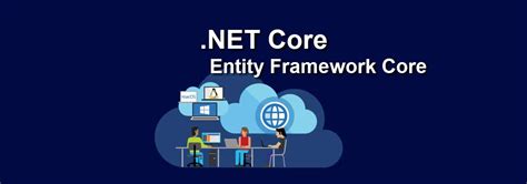 Criando Webapi Netcore 3 Com Entity