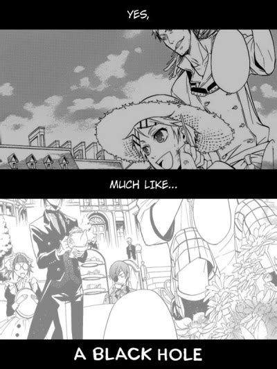 I Can Tell That Much Just By Looking At You Tumbex