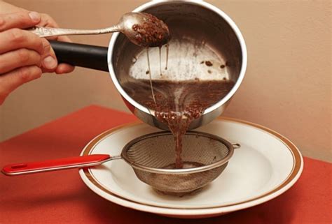 Семена Льна с Кефиром для Очищения Кишечника 5 Рецептов