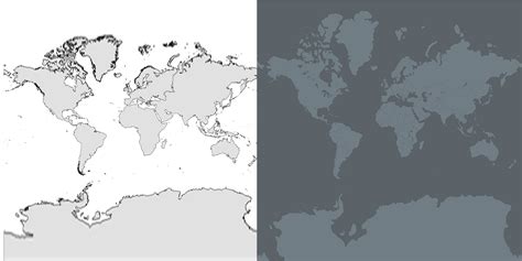 Gdal Convert Image From Epsg4326 To Epsg3857 Geographic