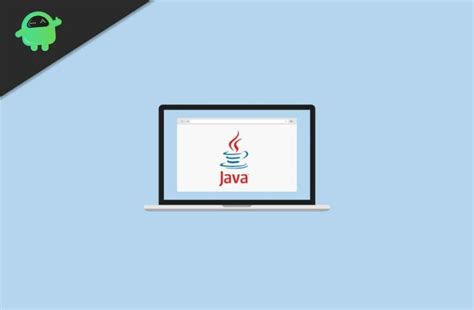 How To Run A JAR File On Windows
