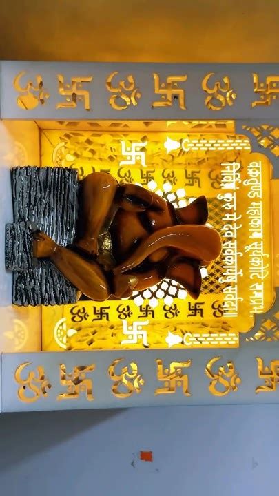 Viralvideo Viral Video Motivation Motivational Coding Programming Html Css Java