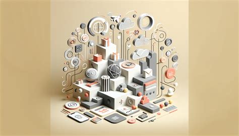 Harnessing The Power Of Shopify Api Integration For Your Ecommerce Su