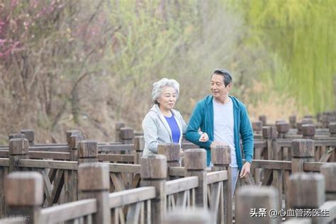 心血管疾病患者如何度过暴雪时节？做到日常4注意、运动4不要 知乎