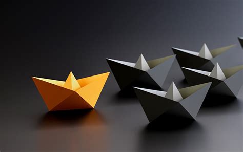 Infosys Cobalt Analyst Recognitions