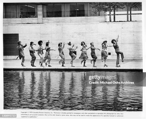 17 Joanne Jonas Photos And High Res Pictures Getty Images