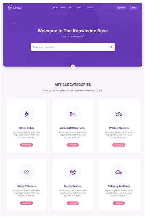 Weblap Sablonok Weboldal Sablonok Honlap Sablonok Template Monster