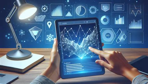 有什么类似vue的软件 • Worktile社区