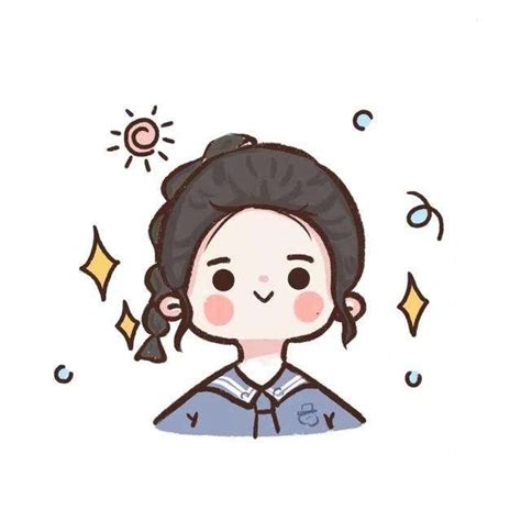 总的测试数据 知乎