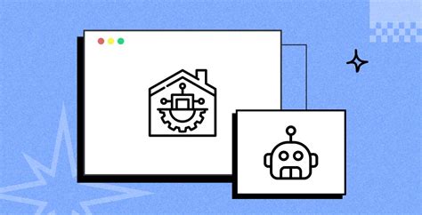 Build Automation Decoding The ‘what ‘why And ‘how