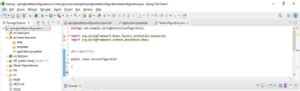 Spring Boot Test Configuration Guide To Spring Boot Test Configuration